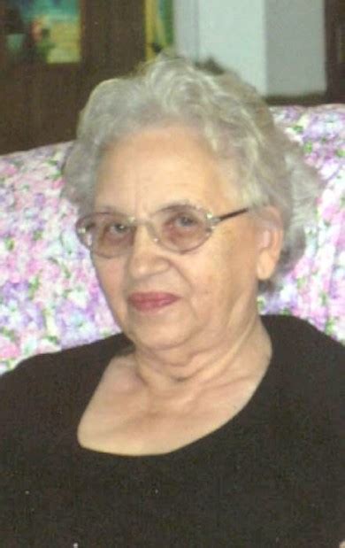 Dorothy Catherine Kiefer Vanderloos