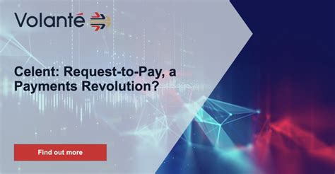 Adhithya Prasanna Posted On Linkedin