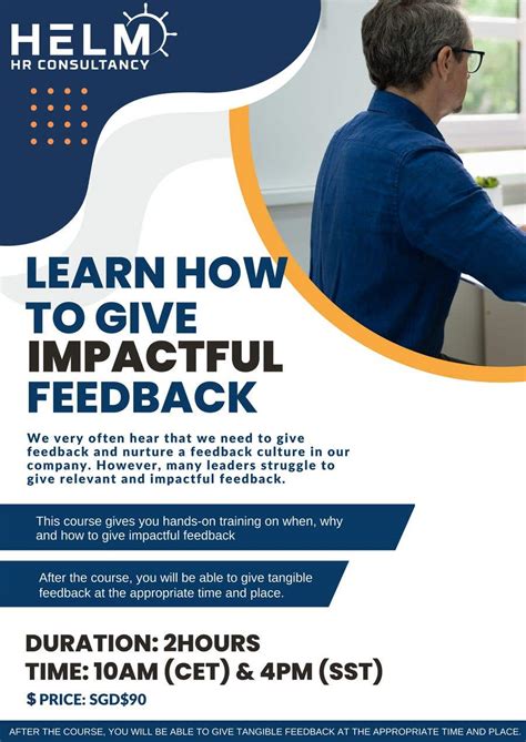 Entry 138 By Nadhirahkhusaini For Event Poster In Canva Freelancer