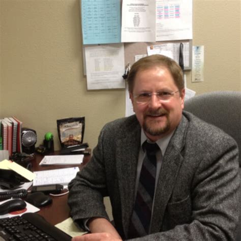 Ken Schmidt Hermeneutics Research Profile