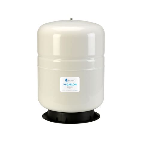 Sterisil® Antimicrobial Bottle Solmetex