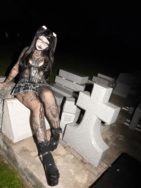 Celeste Triplex Thetriplexceleste • Instagram Photos And Videos