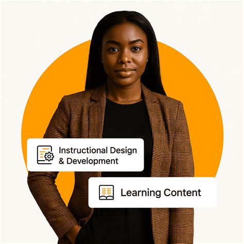 Home E Learning Hub Africa