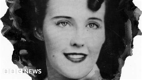 Til That During The Black Dahlia Case The Los Angeles Examiner Owned