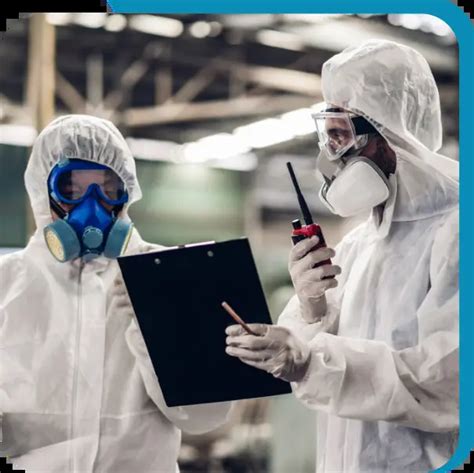 Faq Masc The Ultimate Positive Journey