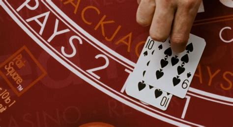 Against All Odds How Cinema Celebrates The Card Counting Rebels