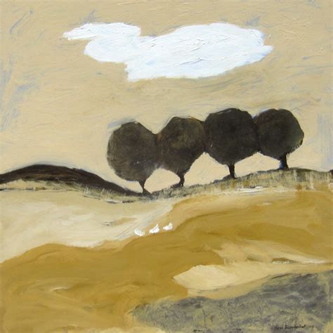 Karen Bezuidenhout Current Paintings At Wilde Meyer Gallery