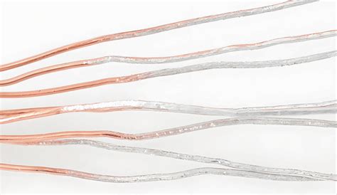 Network Cabling Choice Unveiling The Truth Behind Cca And Copper Cables