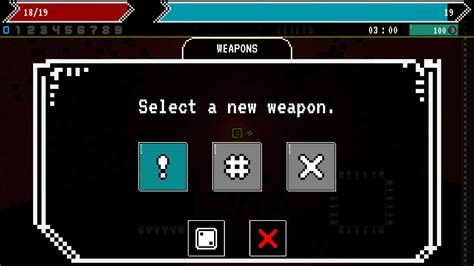 Buy Cheap Battle Bits Cd Key 🏷️ Best Price Ggdeals