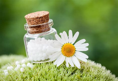 Council For Homeopathic Certification