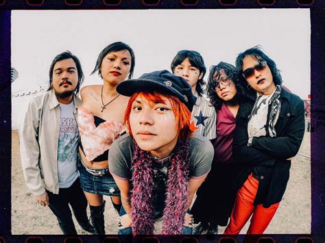 The Assembly At The Balcony The Beat Manila