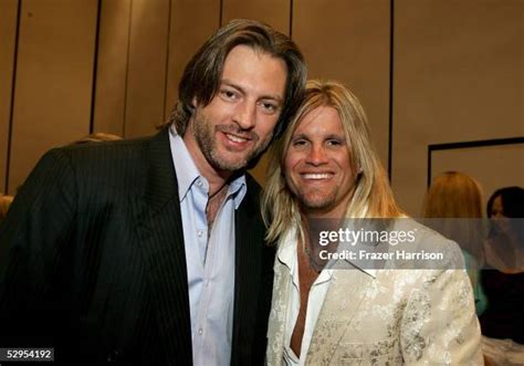 Darryl Dean Photos And Premium High Res Pictures Getty Images