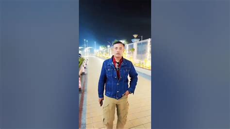 Viralvideo Love Happychristmas Christmas Bhatbhate Mail Youtube