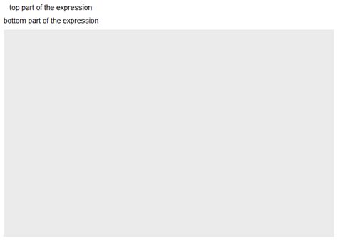 R Aligning Multi Line Glue Expression Stack Overflow
