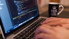 Java Course In Tamil