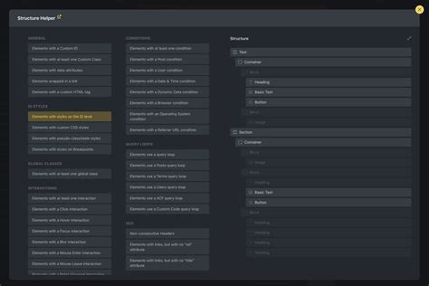 Css Keyboard Shortcuts Advanced Themer
