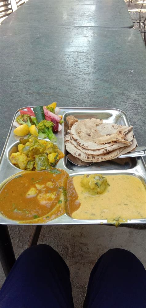 Gaurav Wadhwa On Linkedin Gratitude Life Feel