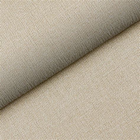 Audinys Tulia Kėdė Stalas