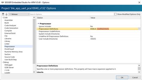 Error With The Faster Period Of Ms In I C Twi Reading Nordic Q A Nordic DevZone Nordic