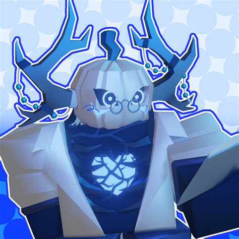 Ghosdeeri From Phighting Roblox Animation Fan Art Character Design