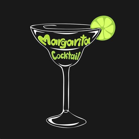 Margarita Logo Vector Art Icons And Graphics For Free Download