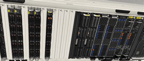 Interactive Data Analytics Service Idas Its Research Services The University Of Iowa