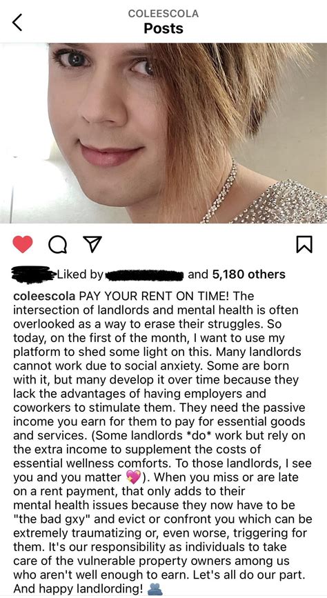 Been Staring At This For Ages And I Cant Figure It Out Rmaths