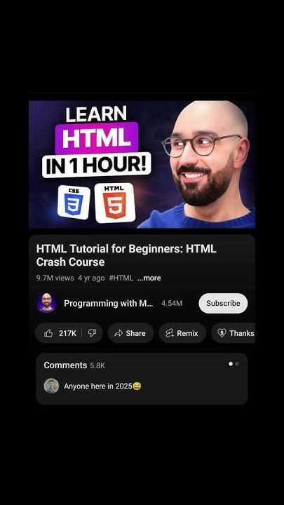 Must Watch This Video For Coding Skill Trending Viralvideo Youtube Youtubeshorts Coding