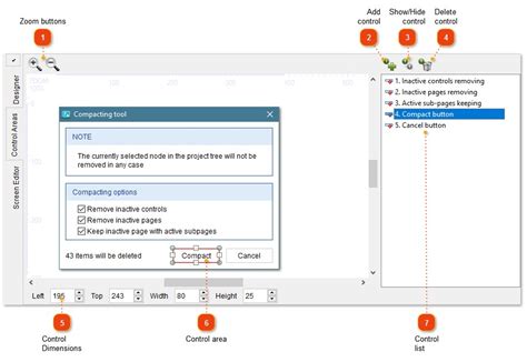 Dr Explain Help Authoring Software Download For Pc