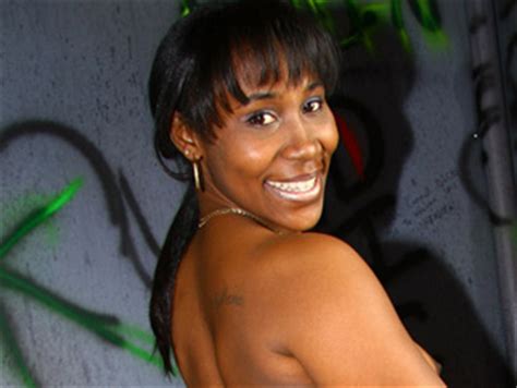 Nikole Richie Porn Movies Free XXX Hot The Best Nikole Richie Sex Videos At AnySex Com