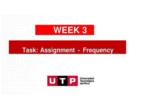 Task Week 2 Tarea Tarea Tarea Tarea Tarea Tarea Tarea Tarea Trarea