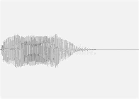 Female Saying Mmm 04 Stock Music Audio Of Ironic Great 209289714