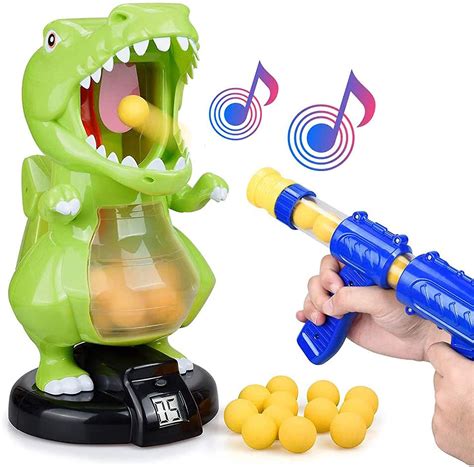 Cool Electronic Toys