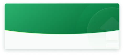 学术成果 学术四川