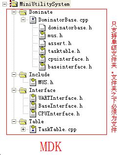 Keil MDK 和 IAR 两款ARM开发工具区别比较 鲸小鱼 博客园