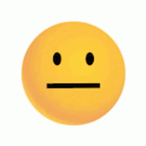 Stare Not  Stare Not Funny Discover And Share S