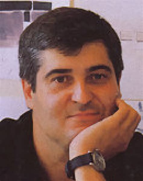 Archiweb Cz Rafael Aranda