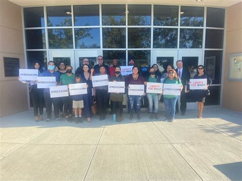 Celsey Taylor On Linkedin Community Ucsc