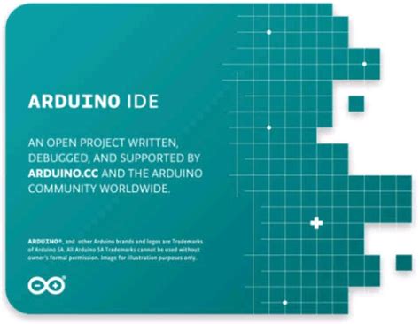 alok mishra on linkedin arduino arduinoproject arduinoide