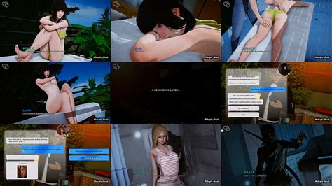 Hot Massage Sex Videos