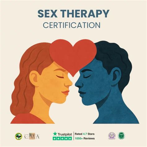 Exclusive Promos At Efficienttherapist Save On Certifications