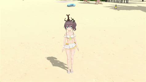 夏色まつり🏮新曲リリースしました On Twitter Summer☀ 0qbb6mpadl Twitter