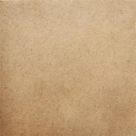 694000 Brown Texture Paper Pictures