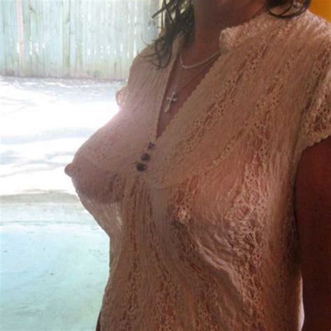 Breasts Nipples Through Clothes Page XNXX Adult Forum