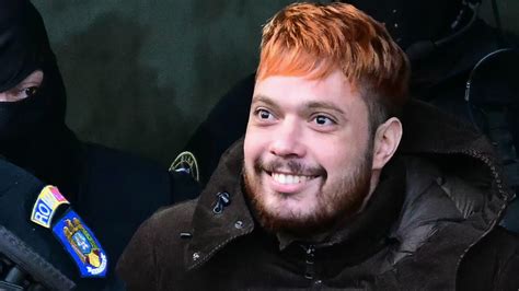 Evasion De Mohamed Amra Sept Autres Suspects Mis En Examen Dont Quatre Placés En Détention