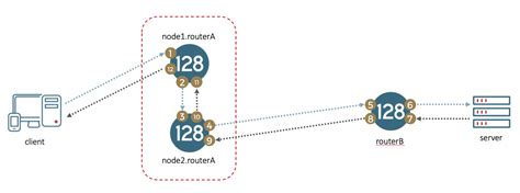 Packet Capture Ssn Docs