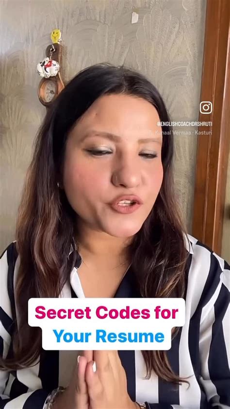 Special Skills For Acting Resume