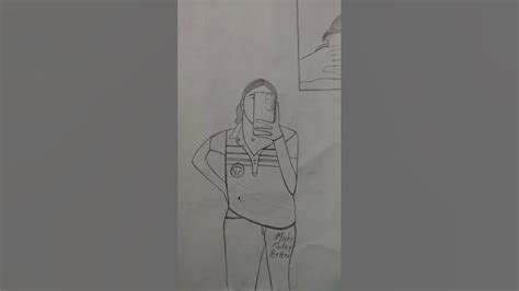 Skatch ️😀 Youtube