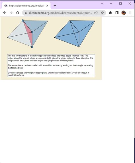 Svg Files Rendered Incorrectly · Issue 117949 · Webcompatweb Bugs · Github