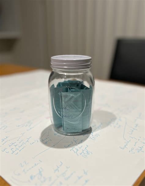 cooperative learning jar challenging your everyday teaching practice